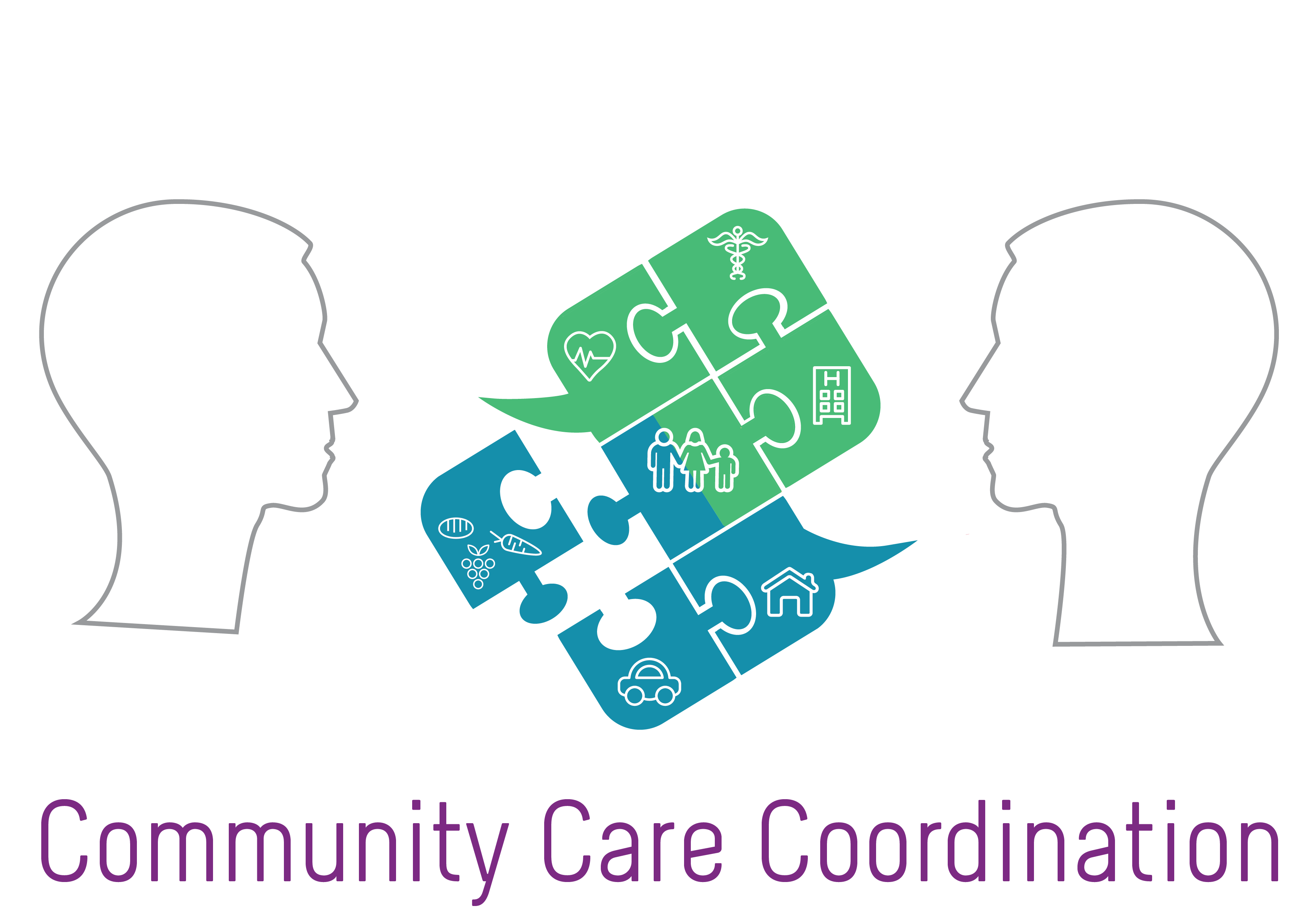 Community Care Coordination