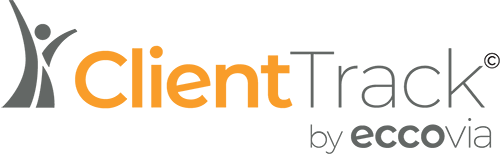 ClientInsight - Eccovia