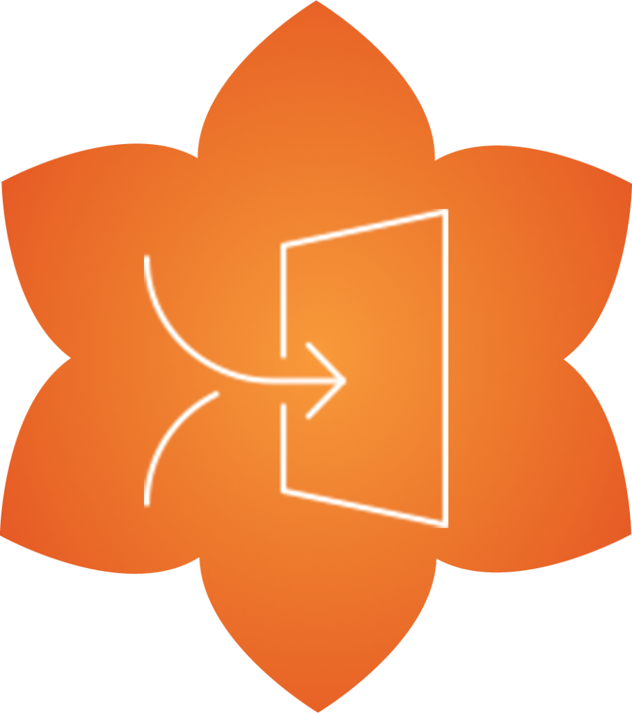 ClientTrack | #1 Case Management Software Nationally | Eccovia