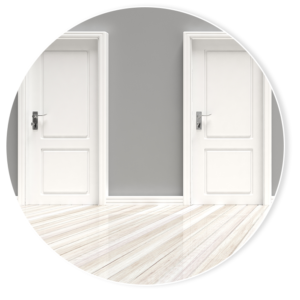 Coordinated Entry Best Practices