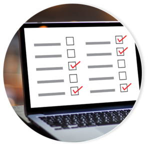 Coordinated Entry Best Practices