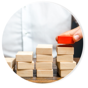 Coordinated Entry Best Practices