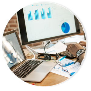 Homeless Management Information System (HMIS)