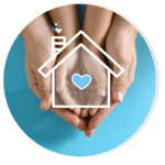 Homeless Management Information System (HMIS)