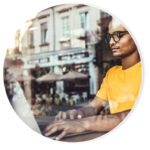 Homeless Management Information System (HMIS)