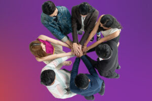 CoRCon 2025 - Eccovia